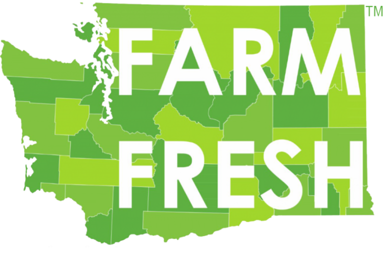Farm Fresh Logo – Farm Fresh Washington