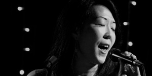 Yuki Aoki Quintet Live at Pacific Room Alki – Farm Fresh Washington