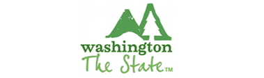 experience washinton logo – Farm Fresh Washington